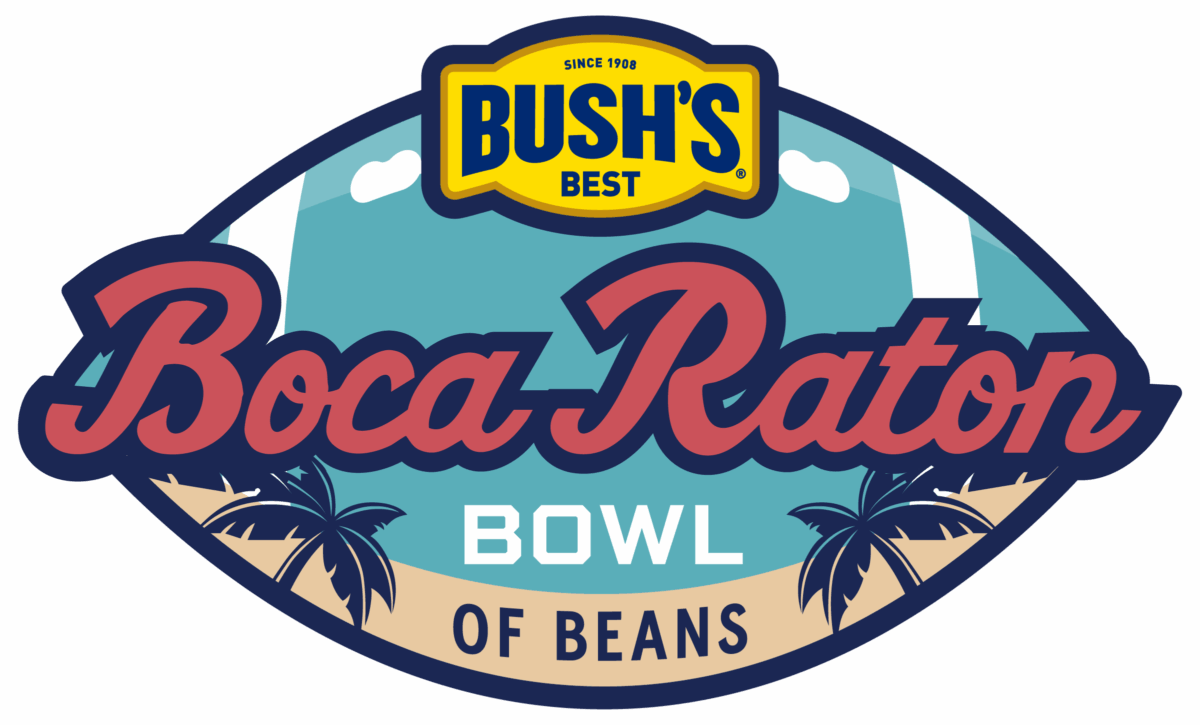 Ticket Information – JLab Birmingham Bowl